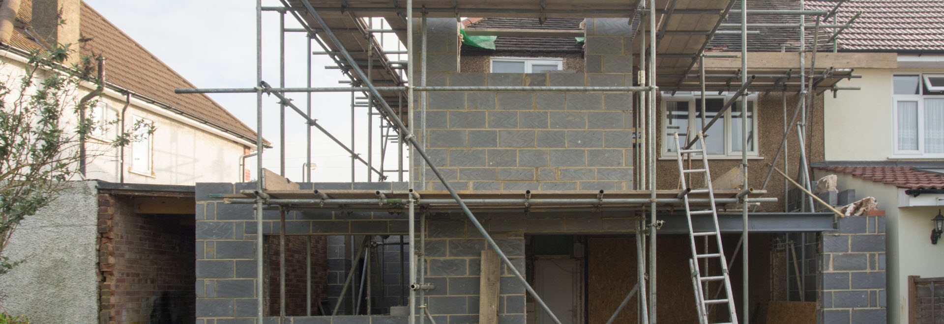 Descoperă eficiența și fiabilitatea Fortanului | Avantaj.md